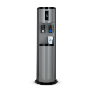 Water Services & Distribution | Eden Springs UK – Reliable Hydration ...