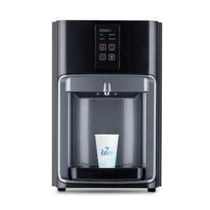 Water Services & Distribution | Eden Springs UK – Reliable Hydration ...