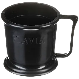 Flavia Cup Holders (24)