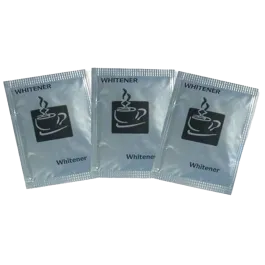 Whitener Sachets (1000)