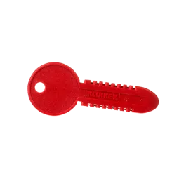 Klix Keys (10)