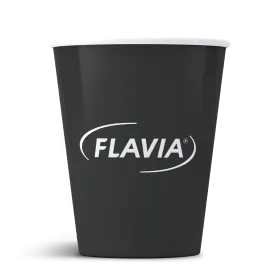 Flavia 9oz Paper Cup (1000)