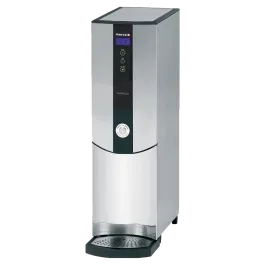 Marco Ecosmart PB10 High Deck | Precision Hot Water Boiler | Eden ...