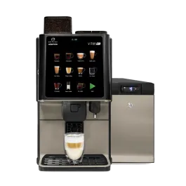 VITRO X1 ESPRESSO MIA