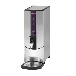Marco T10 Boiler | High-Performance Water Boiler for Offices | Eden ...