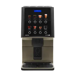 VITRO S1 INSTANT